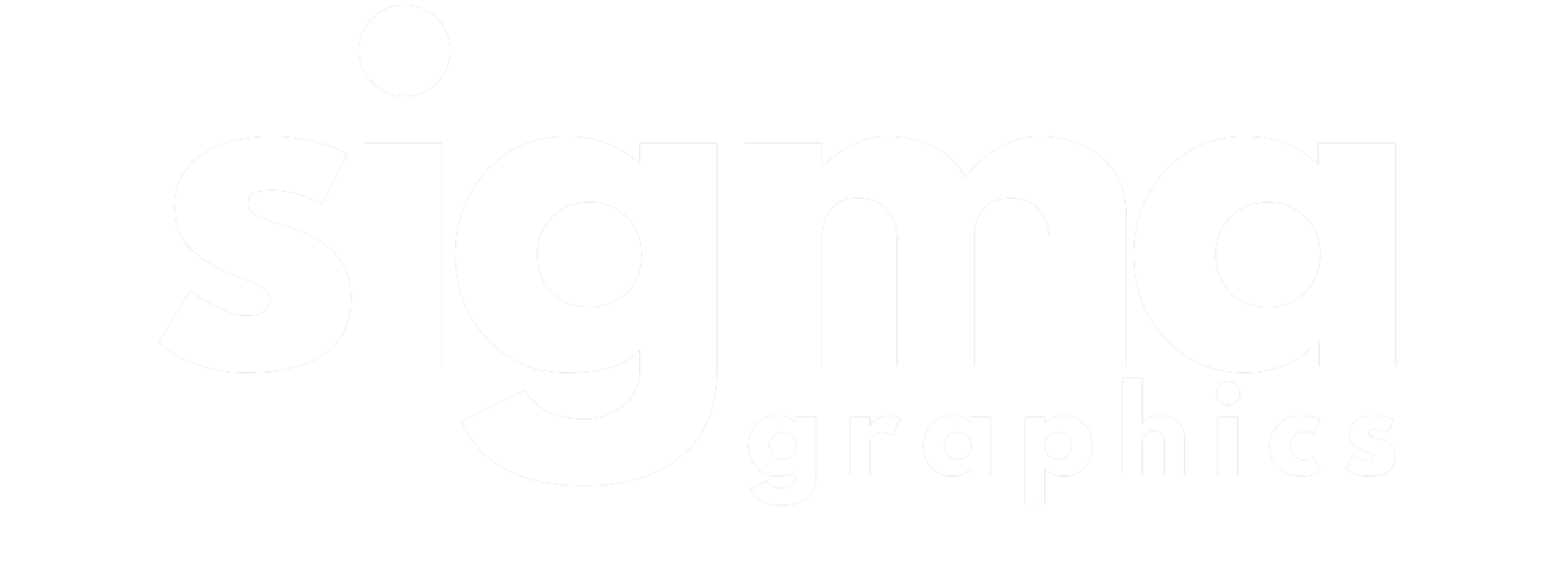Home - sigma-graphics.com
