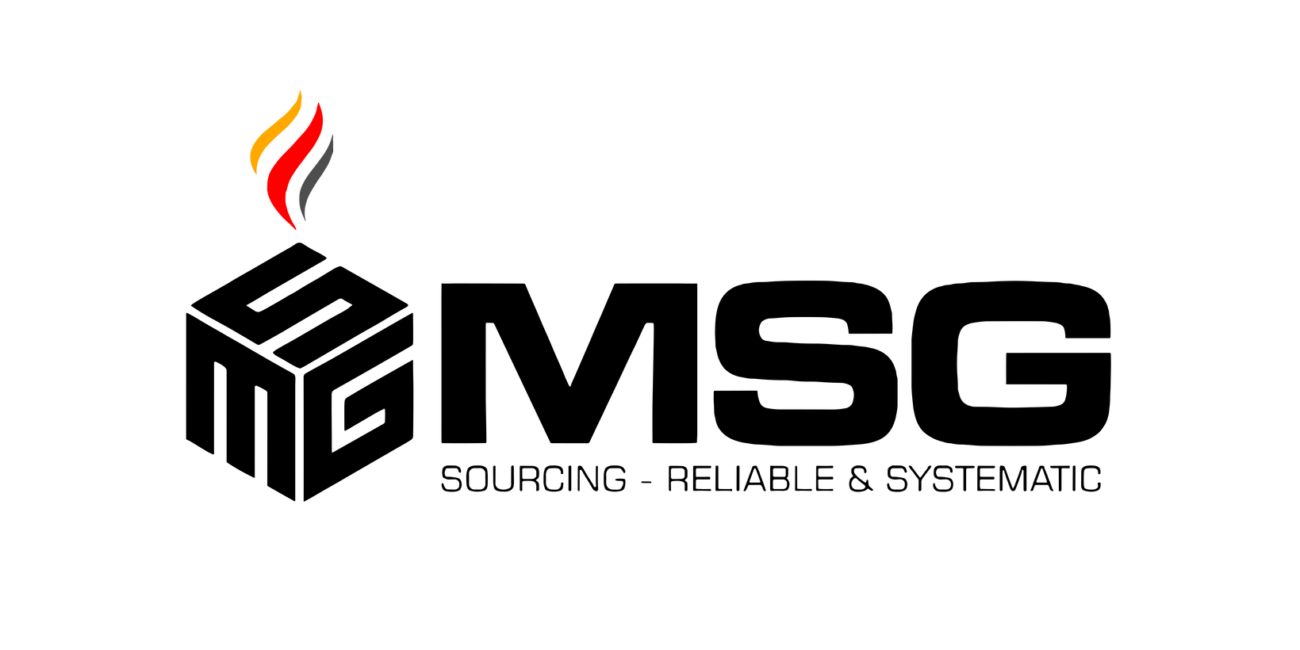 Portfolio - sigma-graphics.com
